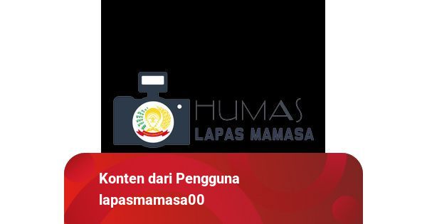 Penutupan Pelatihan Kemandirian Bersertifikat Bidang Pertanian ... Penutupan Pelatihan Kemandirian Bersertifikat Bidang Pertanian ...